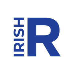 Neil Cusack Celebrates 50th Anniversary in Boston - irishrunner.ie