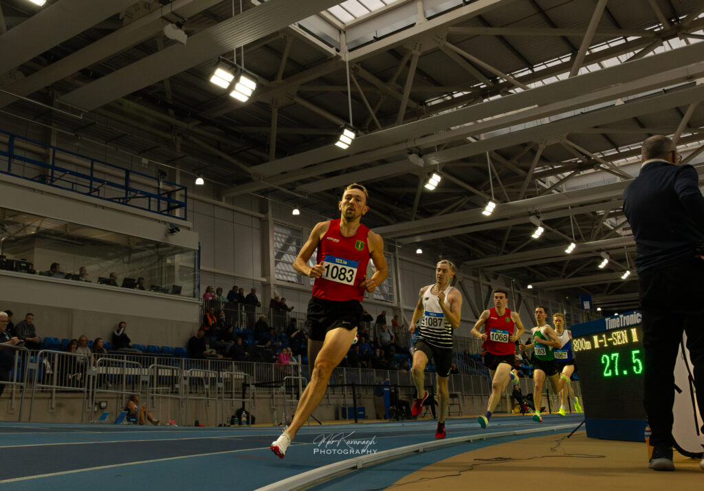 Mark Kavanagh Photography - AAI Games - irishrunner.ie